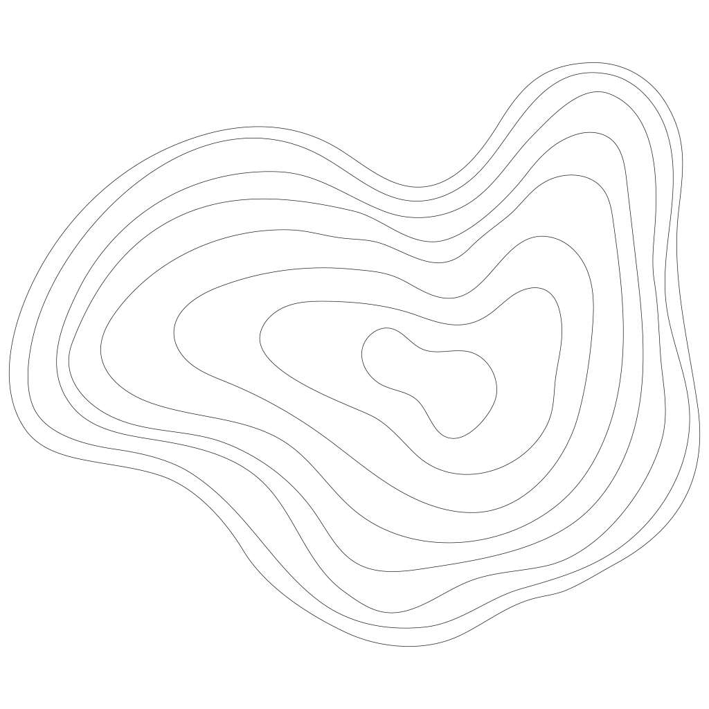 BLDR – Passion for building people, teams, businesses, and projects.